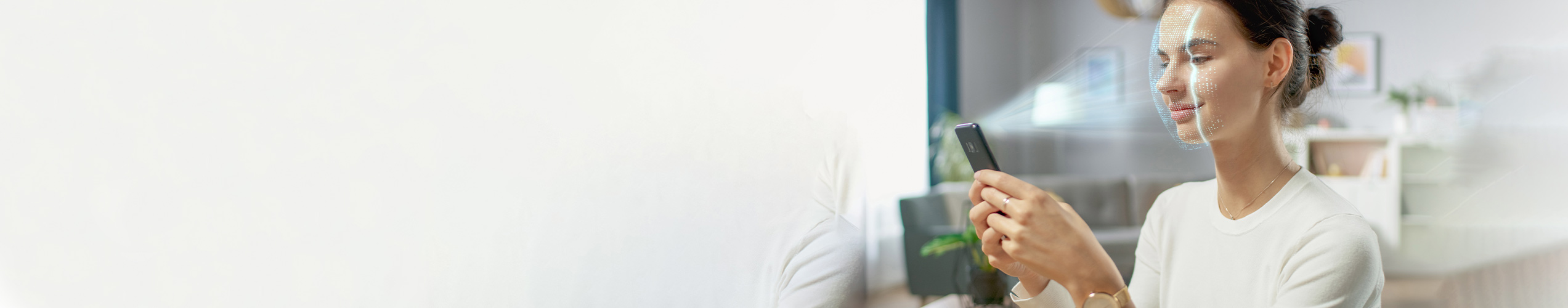 Verification of Identity Checklist - InfoTrack