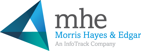 MHE | InfoTrack