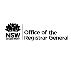 Changes to the NSW land title system - InfoTrack