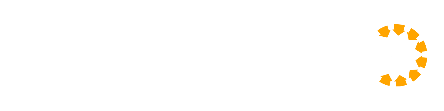 Introducing InfoTrackID – A new, smarter way to verify identity - InfoTrack