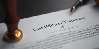 Victoria mandates probate must be e-filed from July 1 - InfoTrack