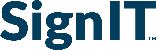 E-conveyancing | InfoTrack